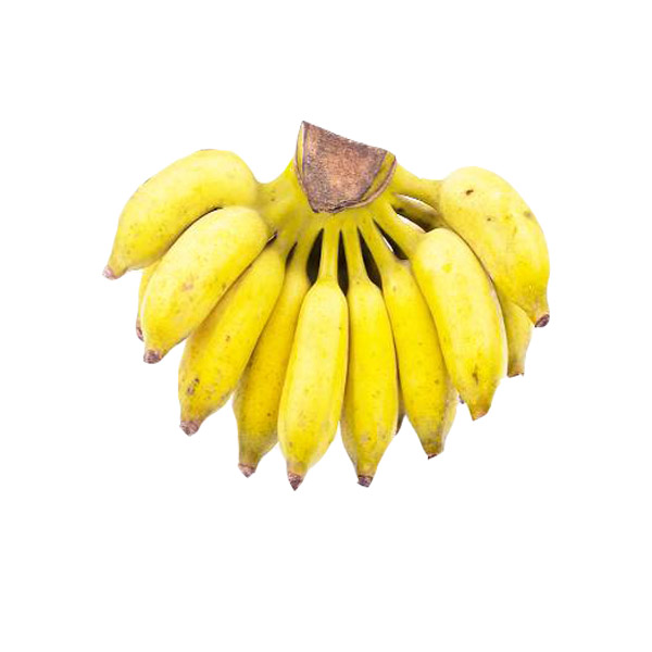 Fruits Archives - Tekka Bazzar